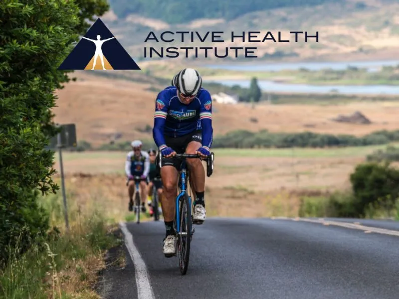 Top 5 Bike Fitters in Ottawa - MyVeloFit