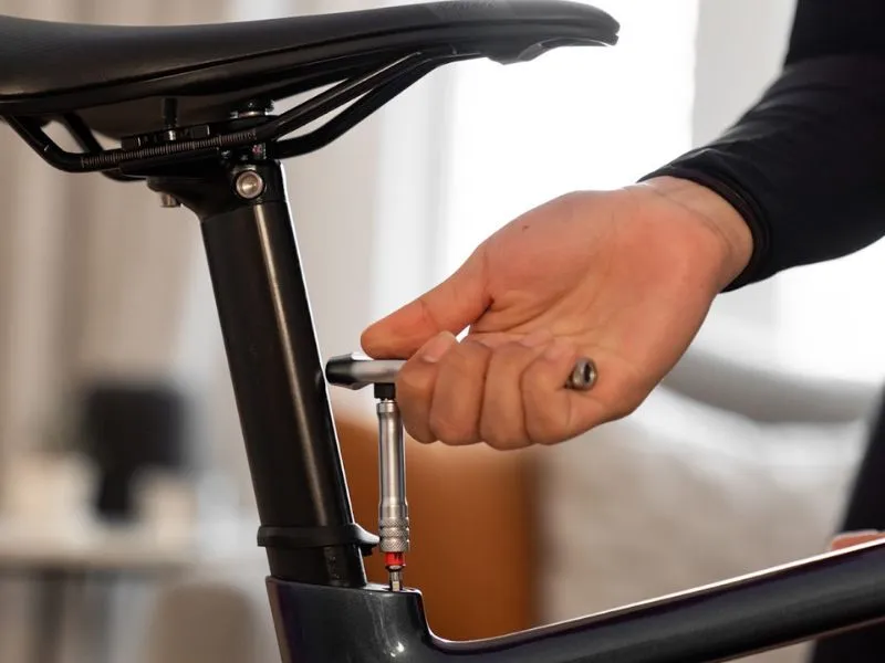 Handlebar Reach: 6 easy Ways to Shorten Reach On Your Bike