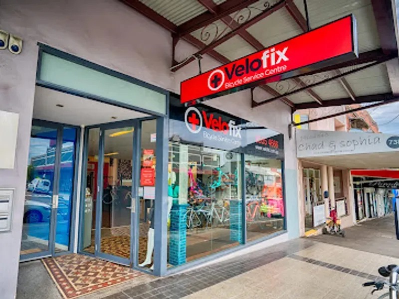 Top 5 Bike Fitters in Central Coast - MyVeloFit