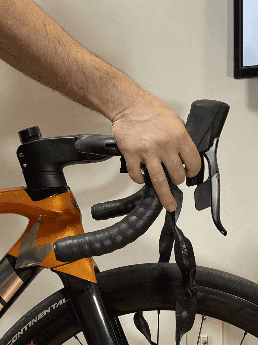 Handlebar Reach: 6 easy Ways to Shorten Reach On Your Bike