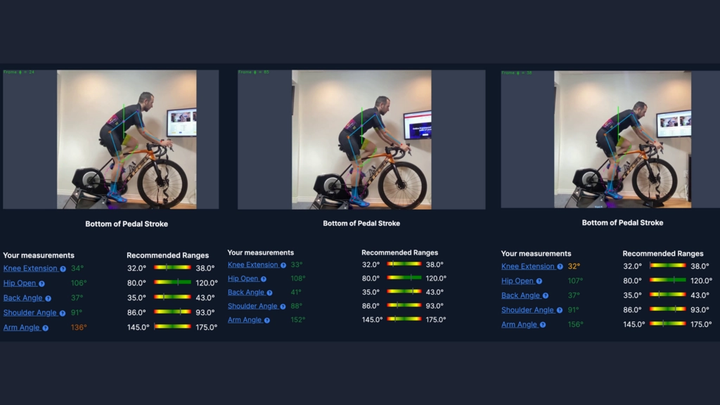 Hood Positioning 101: 3 Steps to perfect hood positioning