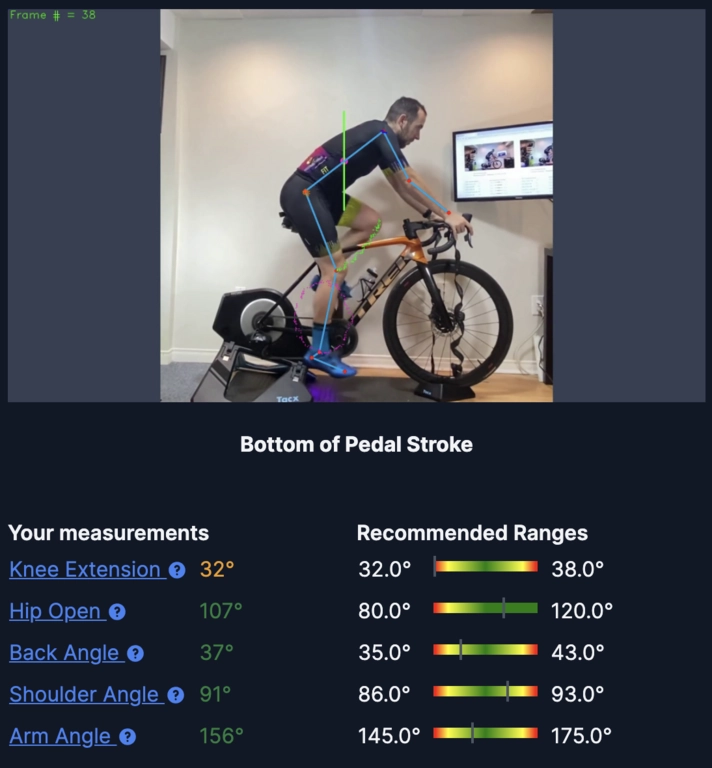Hood Positioning 101: 3 Steps to perfect hood positioning