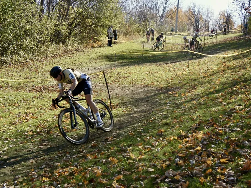 Perfect Cycling Position Tips for Better Bike Fit - MVF