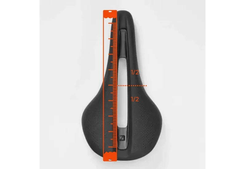 How to measure your bike: The 4 measurements everyone needs