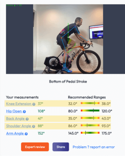 How to Choose the Right Bike Saddle for Comfort and Performance - MyVeloFit